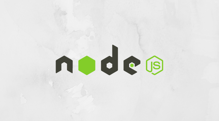 Node.js process.Tick() 이란